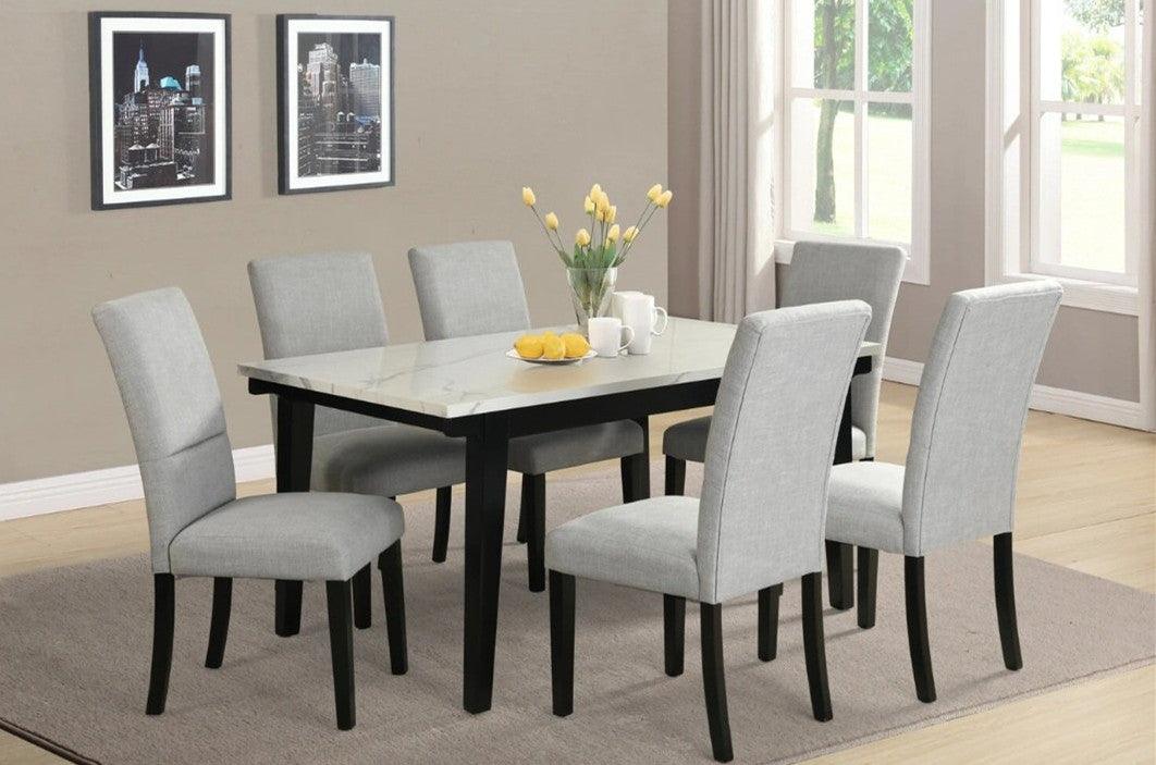 Dining Room Furniture – Living Design Furniture